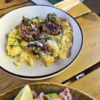 OCOTILLO - Updated November 2024 - 2247 Photos & 1491 Reviews - 3243 N ...