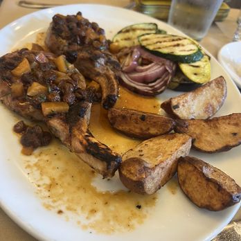 CAFFE ITRI - Updated December 2025 - 216 Photos & 210 Reviews - 1686 ...