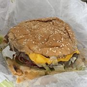 BRAYZ HAMBURGERS - 62 Photos & 86 Reviews - 22941 Dequindre Rd, Hazel ...