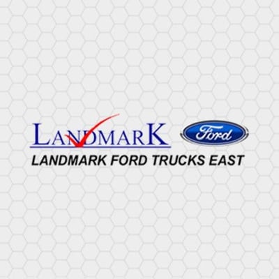 LANDMARK FORD TRUCKS EAST - Updated December 2025 - 3401 E Clear Lake ...