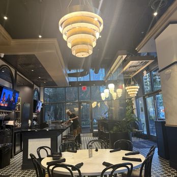 THE BREAKFAST CLUB - Updated December 2025 - 1001 Photos & 434 Reviews ...