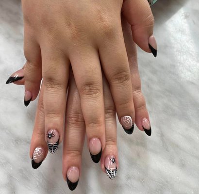 US NAILS - Updated December 2025 - 215 Photos & 189 Reviews - 7844 ...