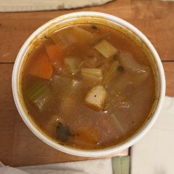 ROB’S GRILL - Updated September 2025 - 165 Photos & 237 Reviews - 13101 ...