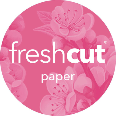 FRESHCUT PAPER - Updated May 2025 - 19 Reviews - 23 Bradford St ...