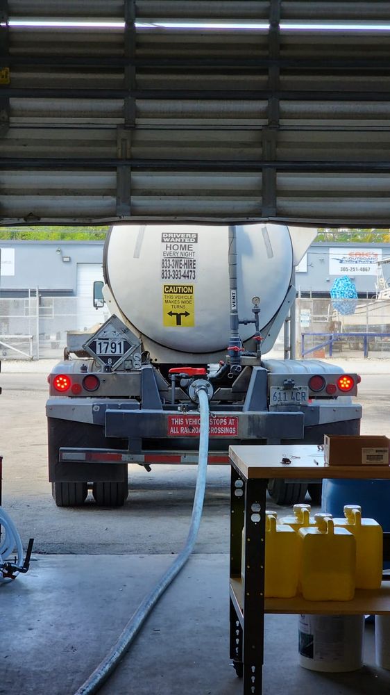 POOL MIAMI WORLD - Updated December 2025 - 8756 SW 129th St, Miami ...