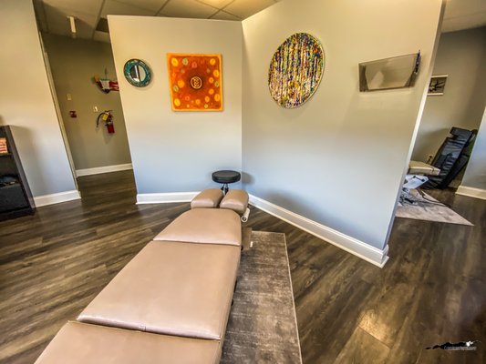 BALANCE WELLSPACE INTEGRATIVE MEDICINE - Updated October 2025 - 24 ...