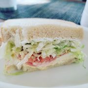 HIGH NOONER - 32 Photos & 70 Reviews - Sandwiches - 237 W Riverside Ave ...