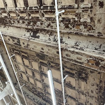 GRACIE’S - Updated December 2025 - 27 Photos & 52 Reviews - 2228 Strand ...