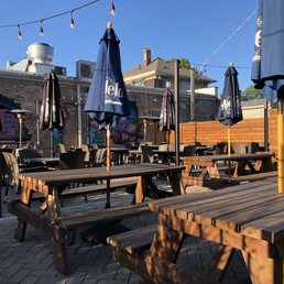 LAVERGNE’S TAVERN - Updated May 2026 - 262 Photos & 377 Reviews - 6546 ...