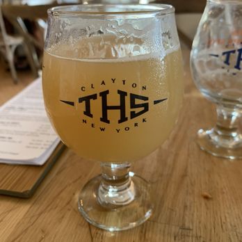 THE HOPS SPOT - Updated October 2024 - 136 Photos & 102 Reviews - 507 ...