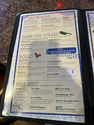 LOS MEZCALES - Updated January 2026 - 22 Photos & 57 Reviews - 3340 E ...