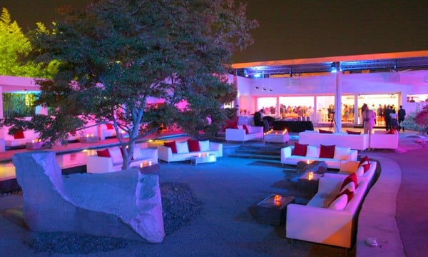 COMPOUND - Updated December 2025 - 25 Photos & 134 Reviews - 1008 Brady ...