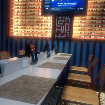 YUME ASIAN KITCHEN & MARKET - Updated December 2025 - 20 Photos & 13 ...