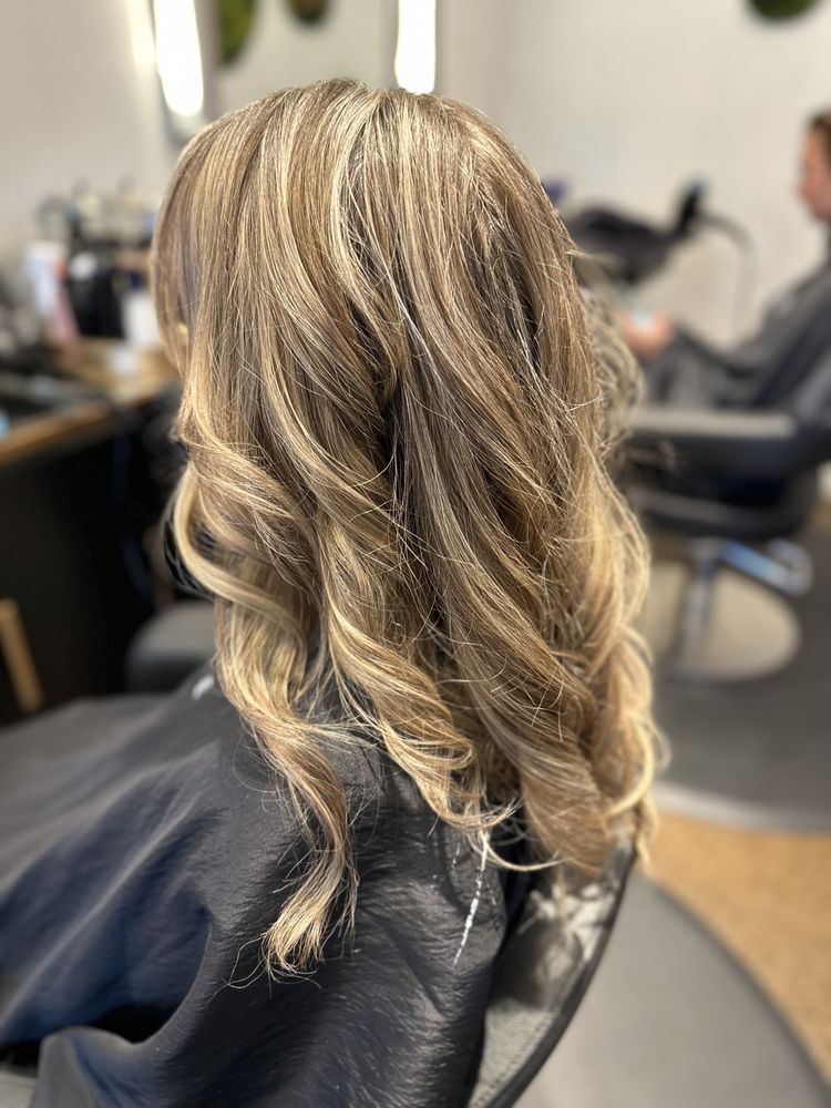 JB THE COLOR QUEEN - Updated May 2024 - Request an Appointment - 38 ...