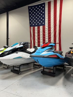 CYCLE ZONE POWERSPORTS - Updated December 2025 - 15 Photos - 2921 NW US ...