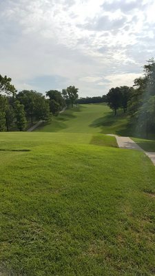 WINTERSTONE GOLF COURSE - Updated July 2025 - 23 Photos & 10 Reviews ...