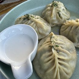 BELUGA HOUSE WATERFRONT RESTAURANT - Updated July 2025 - 150 Photos ...