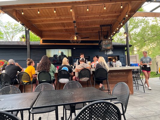 HOTEL SHOREHAM - Updated October 2025 - 14 Photos - 31 Reviews - 24110 ...