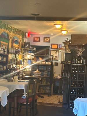 FIGLIO - Updated October 2025 - 39 Photos & 33 Reviews - 1366 Main St ...