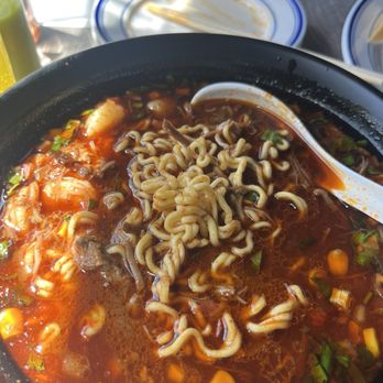 AXO - Updated July 2025 - 198 Photos & 96 Reviews - 4 N White Horse ...