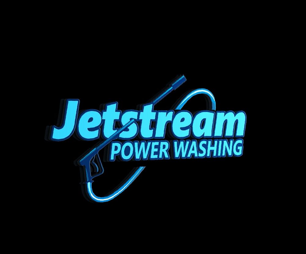 JETSTREAM POWER WASHING - Updated May 2024 - Request a Quote - 11 ...