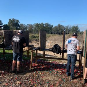 SHOOT SHACK GUN RANGE - 23 Photos & 24 Reviews - 16439 S Hwy 39, Lithia ...