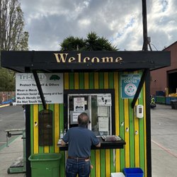 TRI-CED COMMUNITY RECYCLING - 387 Photos & 112 Reviews - 33377 Western ...