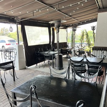 MEDII KITCHEN - 580 Photos & 808 Reviews - 116 S Fairmont Blvd, Anaheim ...