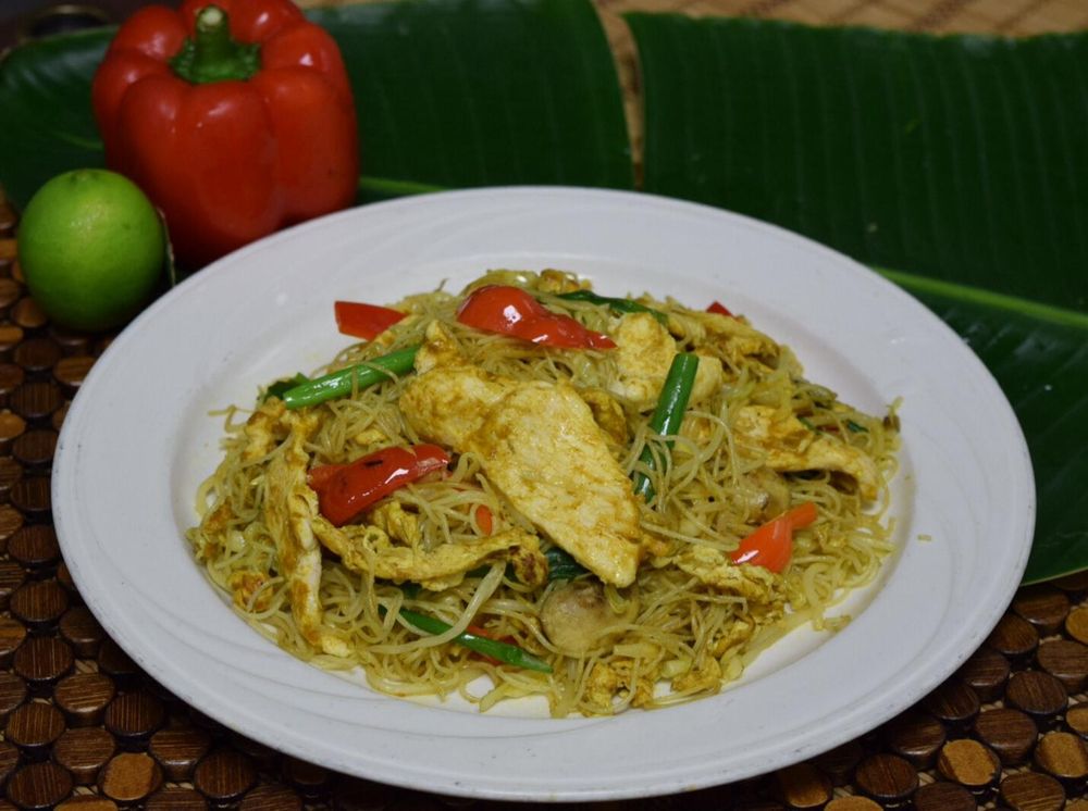 ORIENT KITCHEN - 37 Photos & 56 Reviews - 3013 Yamato Rd, Boca Raton ...