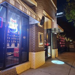 ZUNDO RAMEN & DONBURI - Updated November 2025 - 218 Photos & 71 Reviews ...