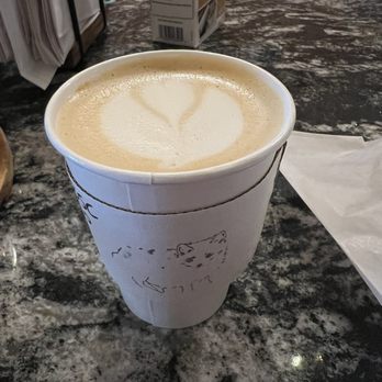 OVERWINTER COFFEE - Updated January 2025 - 157 Photos & 71 Reviews ...