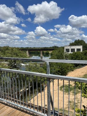 FAUST STREET BRIDGE - Updated April 2026 - 98 Photos & 19 Reviews - 554 ...