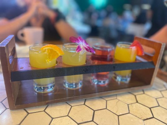 HAVEN HAUS CAFE - Updated December 2025 - 1386 Photos & 1219 Reviews ...