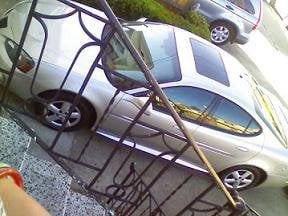 EMERALD CITY AUTO BODY - Updated April 2025 - 81 Photos & 110 Reviews ...