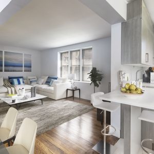 DUTCHGATE - Updated February 2025 - 15 Photos - 1461 Dutch Broadway ...