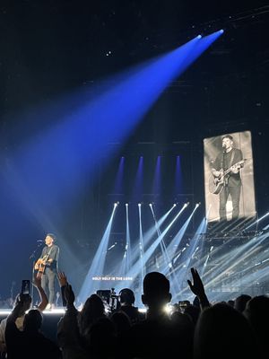 NOW ARENA - Updated May 2025 - 362 Photos & 84 Reviews - 5333 Prairie ...