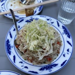 BONNIE’S - Updated October 2025 - 685 Photos & 216 Reviews - 398 ...