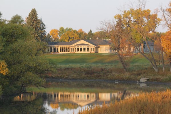 FARGO COUNTRY CLUB - Updated October 2025 - 13 Photos - 509 26th Ave S ...