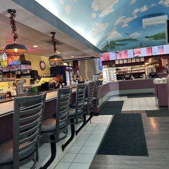 BRUNNER’S EATERY - Updated November 2025 - 33 Photos & 59 Reviews ...