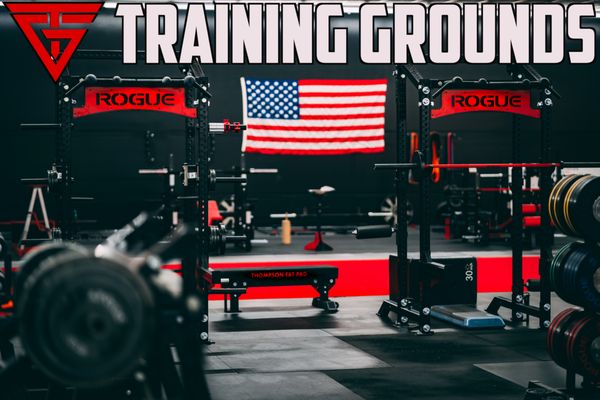 TRAINING GROUNDS - Updated May 2026 - 15 Photos - 1524 Birchwood Ave ...