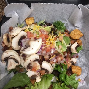 THE VORTEX BAR AND GRILL - MIDTOWN - 1698 Photos & 1823 Reviews ...