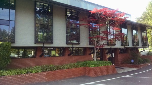 SUSAN ROBINET - COLDWELL BANKER DANFORTH - Updated October 2025 - 11300 ...