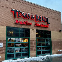 TEXAS DE BRAZIL - PITTSBURGH - Updated December 2025 - 306 Photos & 463 ...