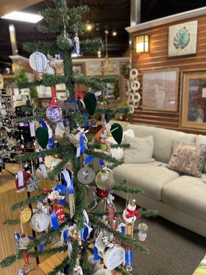 TURN STYLE CONSIGNMENT - Updated October 2025 - 45 Photos & 68 Reviews ...