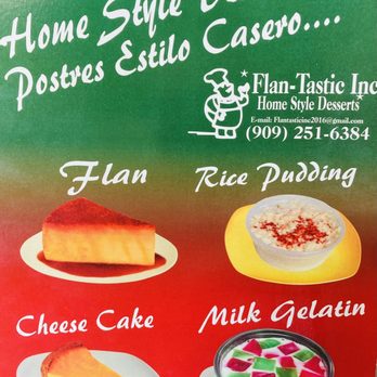 ALBERTACO’S MEXICAN FOOD - Updated December 2025 - 55 Photos & 55 ...