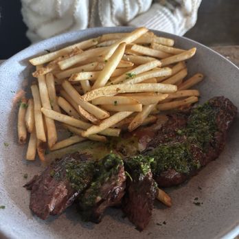 SPATS FOOD & SPIRITS - Updated November 2025 - 128 Photos & 62 Reviews ...