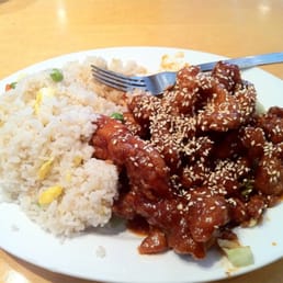 HUNAN SOLON - 193 Photos & 134 Reviews - 6050 Enterprise Pkwy, Solon ...