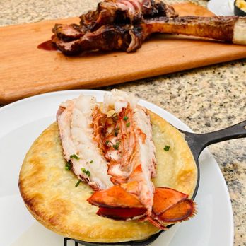 THE LOCAL - Updated March 2025 - 311 Photos & 158 Reviews - 1918 Belair ...