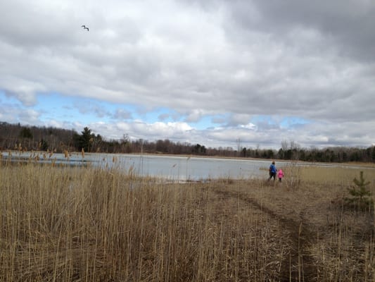 BRUCE PIT - 20 Photos & 10 Reviews - RR 23 Cedarview Road, Ottawa ...