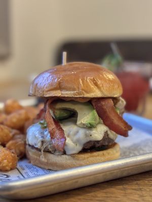 CLUBHOUSE 66 - Updated October 2025 - 595 Photos & 742 Reviews - 1200 E ...